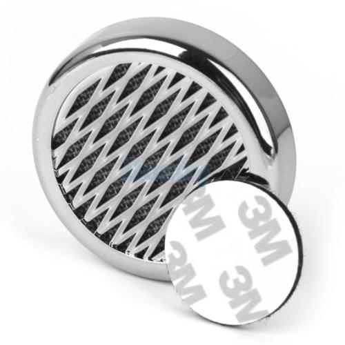 Guide to Setting up Your Humidor Correctly – If you are a new cigar ...