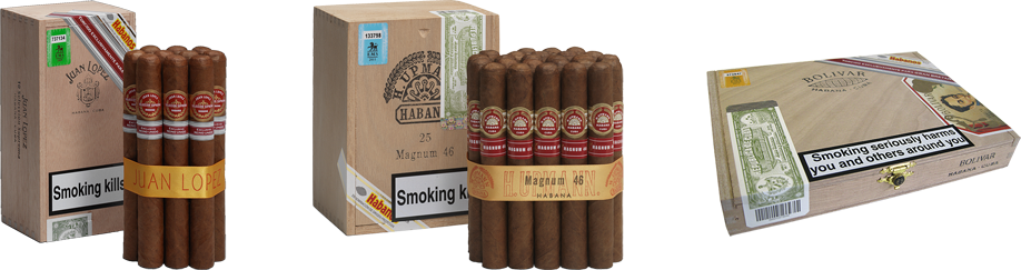 EMS Cuban Cigars – If you are a new cigar smoker, your Simply Cigars ...