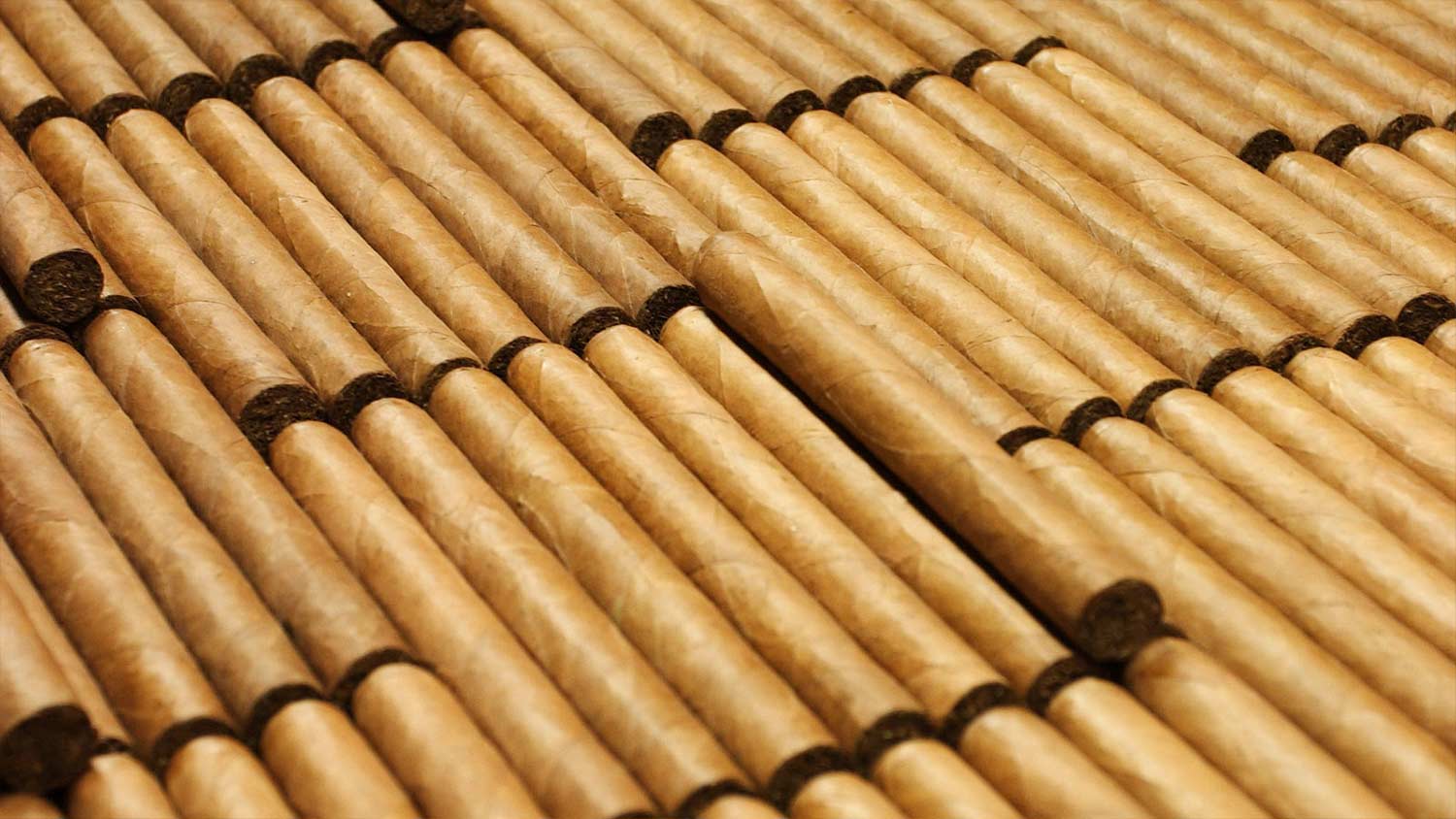 UK Cigar Site Links – If you are a new cigar smoker, your Simply Cigars ...