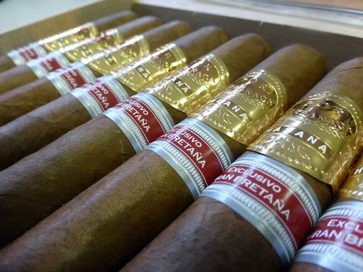 The UK Cuban Cigar Portfolio – If you are a new cigar smoker, your ... The UK Cuban Cigar Portfolio – If you are a new cigar smoker, your ...
