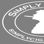 Drew Estate Acid Krush Classic Green Candela - Tin of 10 Cigars Review