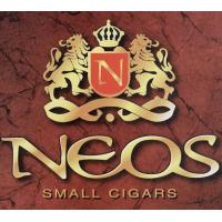 Neos Cigars | Simply Cigars London