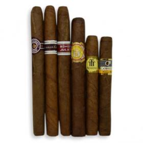 Buy Cigars Online UK | Cuban Cigars and Tobacco | Simply Cigars London