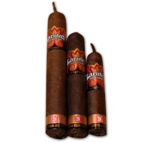 Drew Estate Cigars | Simply Cigars London