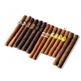 Buy Cuban Cigars and Tobacco Online UK | Simply Cigars London