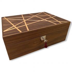 Simply Cigars London | Buy Cigars UK Online | Specialists in Cuban ...