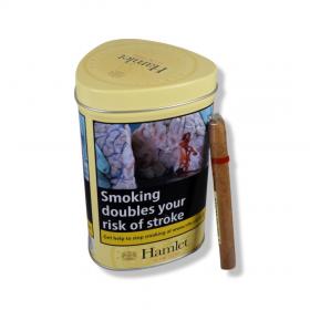 Hamlet Cigars