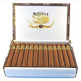 Buy Vegas Robiana cigars UK