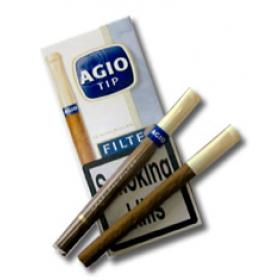 Buy Agio Cigars from Simply Cigars