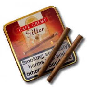 Buy Henri Winterman Cigars from Simply Cigars UK