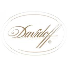 Buy Davidoff Grand Cru cigars | Simply Cigars London